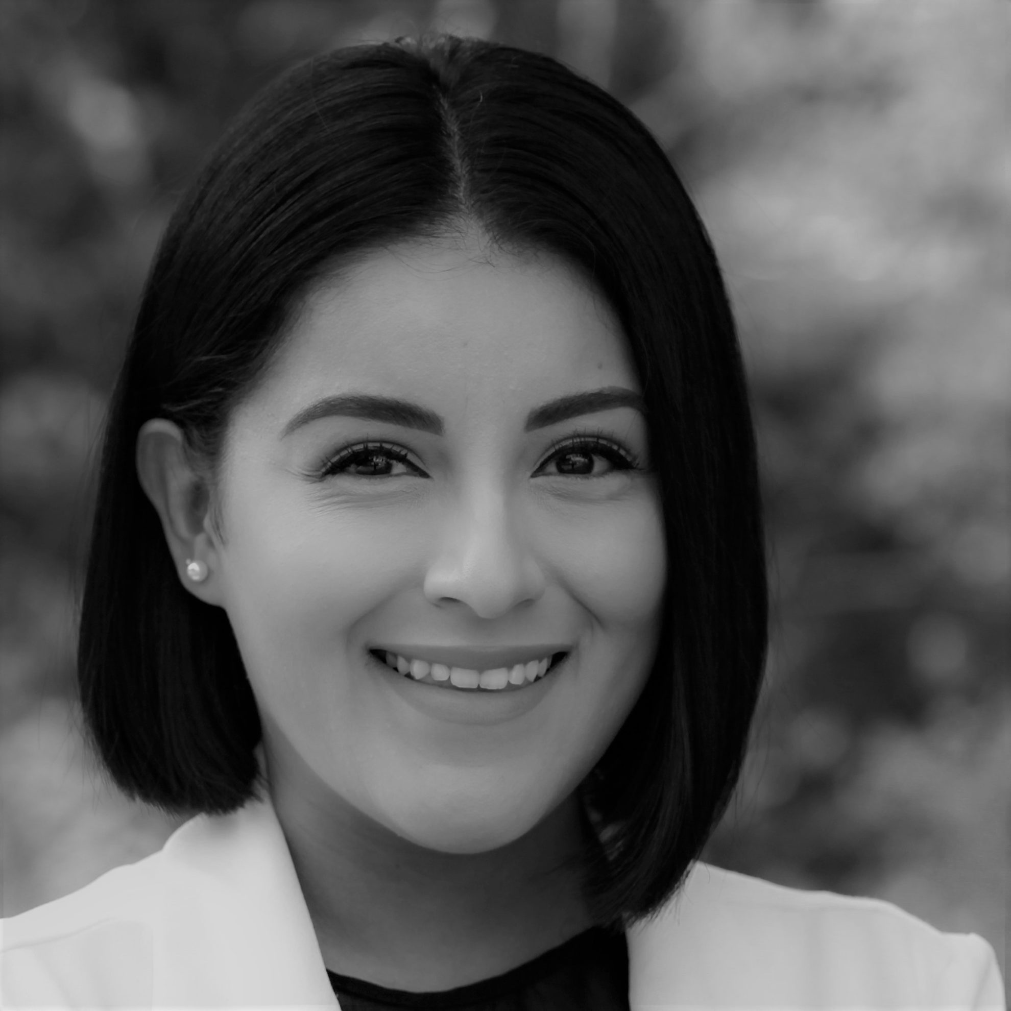 About - California EDGE Coalition