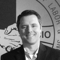 About - California EDGE Coalition