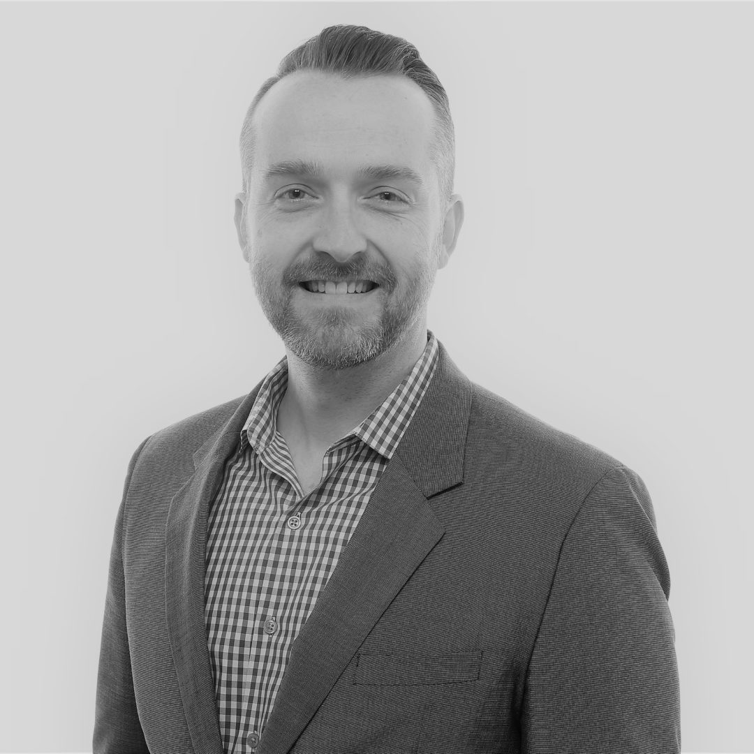 Mark Herbert - California EDGE Coalition