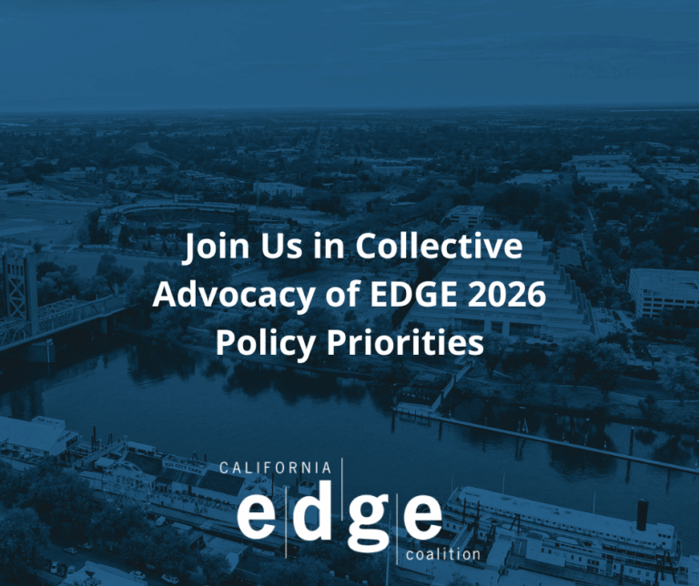 Join Us in Collective Advocacy to Expand Access to Good Jobs ...